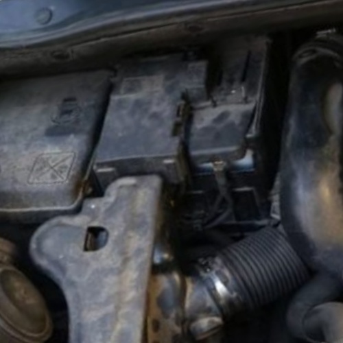Conoce los 7 problemas más comunes del Citroën C4 Grand Picasso ...