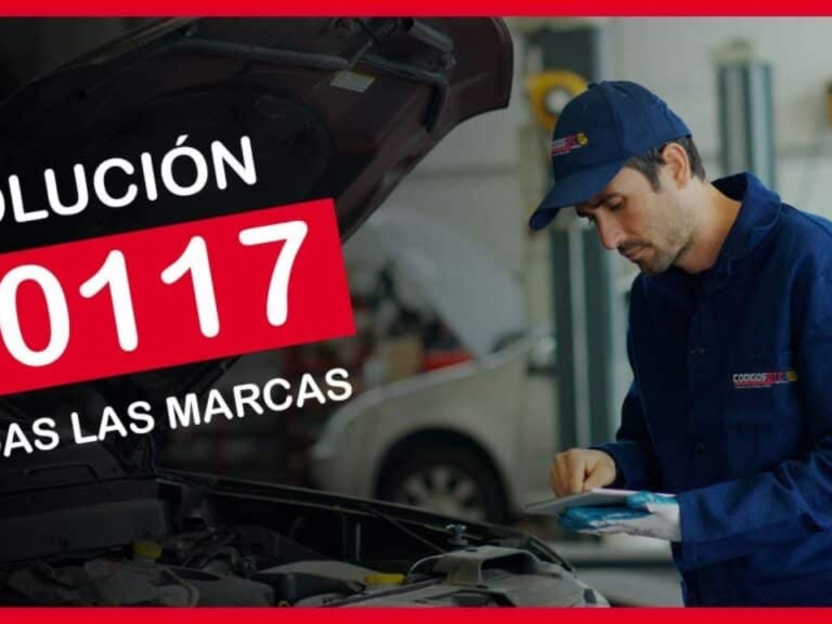 Causas archivos - alziraimport