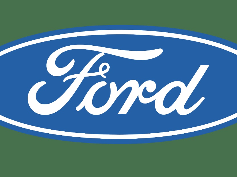 Origen de Ford archivos - alziraimport