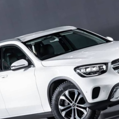 Medidas de coches: ¿Cuánto mide un auto promedio? - alziraimport